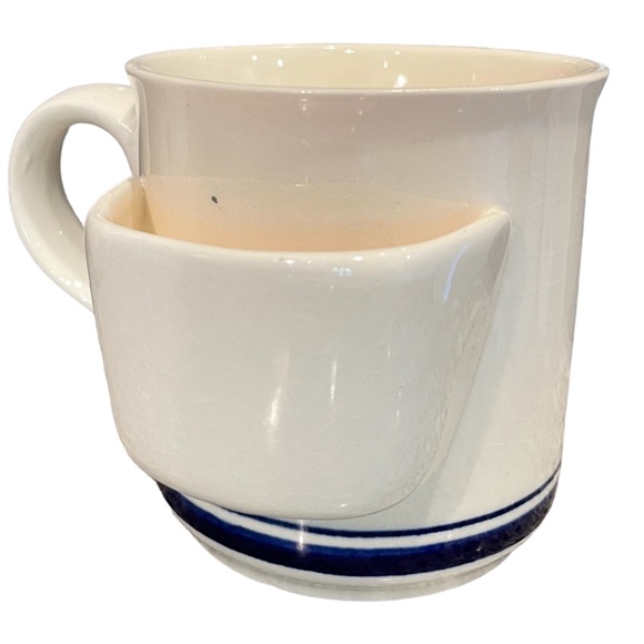Chadwick Miller Inc | Kitchen | Vintage Chadwick Miller Mug With Tea ...